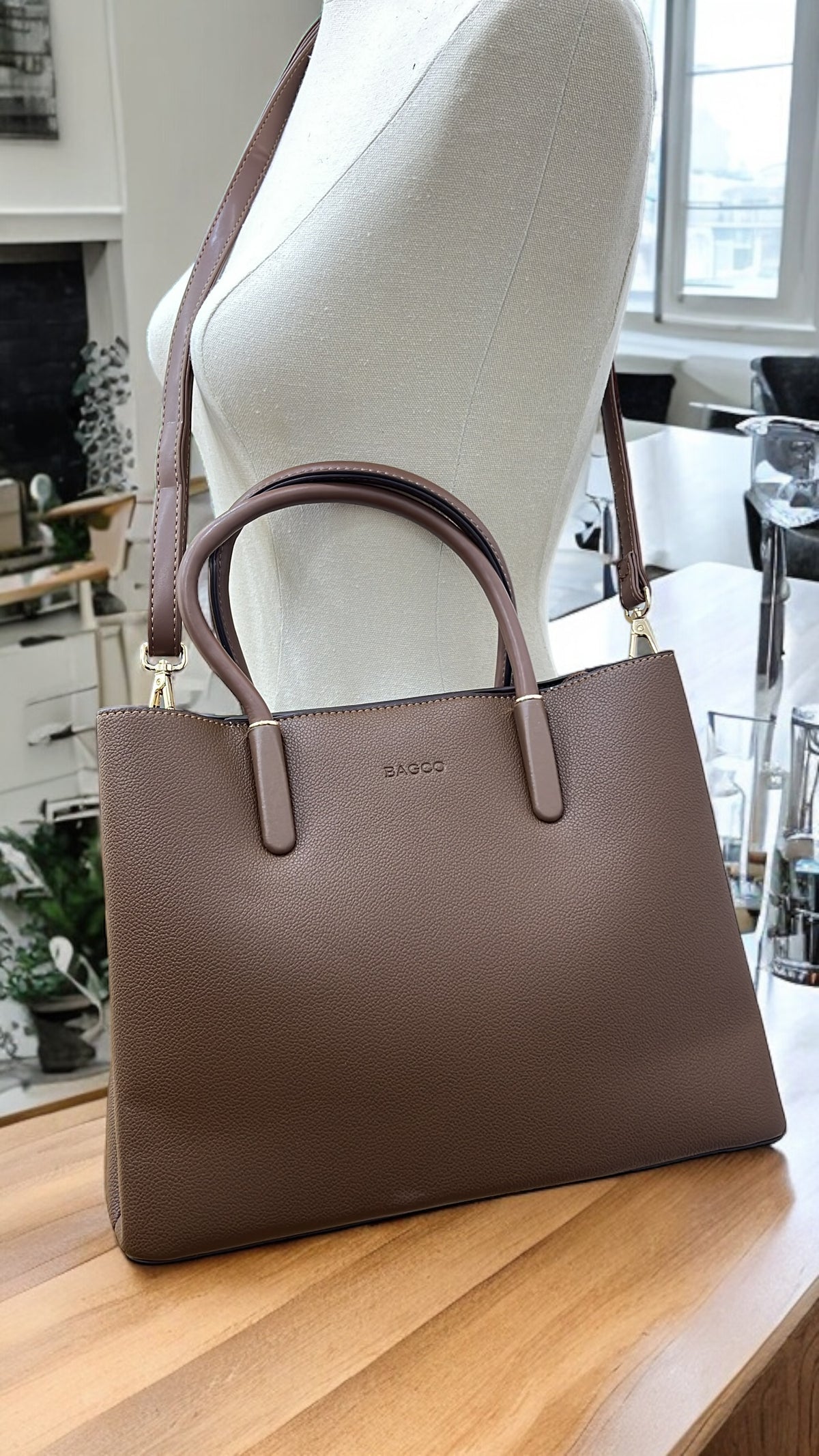 Bags